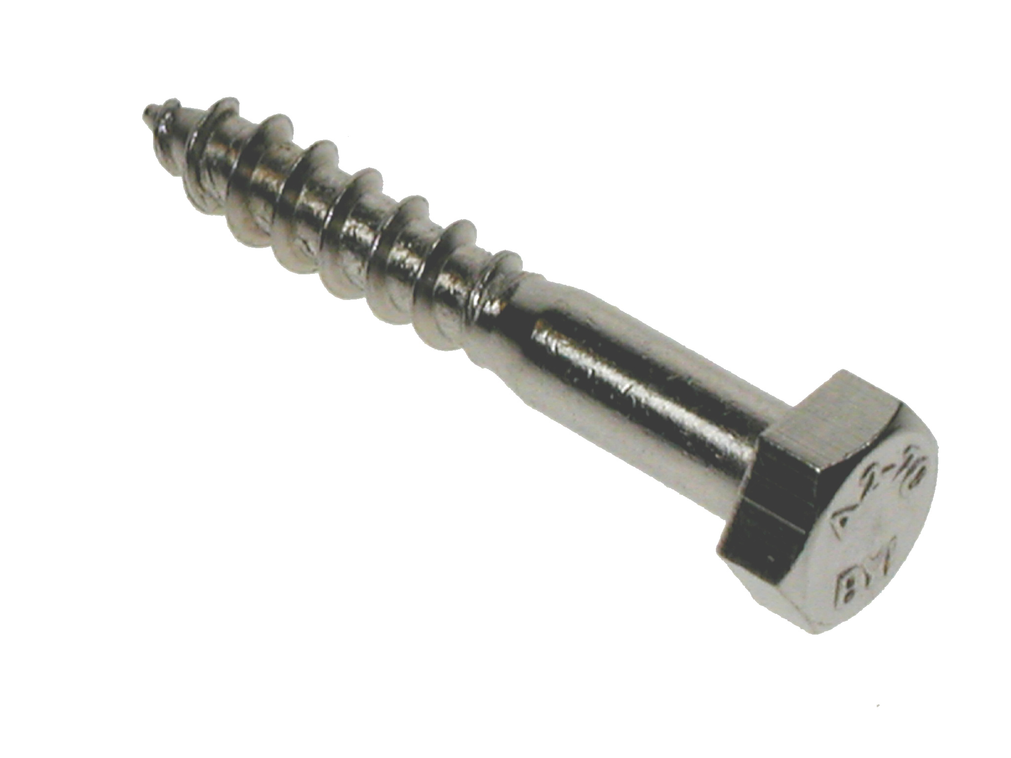 Coach Screws – Forest of Dean Fasteners