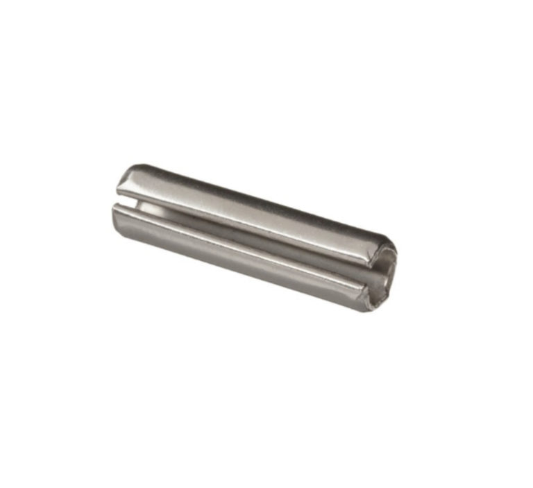 Spring Tension Pins - Call for information on sizes and prices - Forest ...